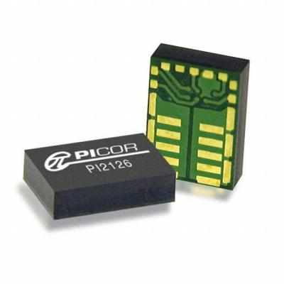 Cina Circuiti integrati ICS PMIC di PI2126-00-LGIZ O regolatori, diodi ideali in vendita