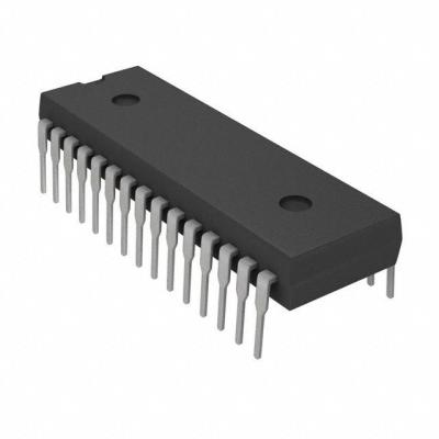 China SI-7510 Integrated Circuits ICS PMIC Motor Drivers Controllers for sale