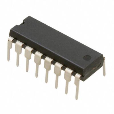 China NJM3717D2 Integrated Circuits ICS PMIC Motor Drivers Controllers for sale