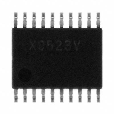 China X9523V20I-AT1 Integrated Circuits ICS PMIC Laser Drivers for sale