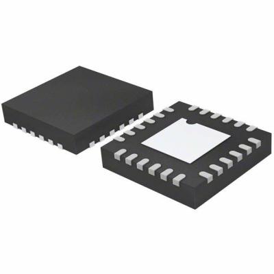 China ADN2870ACPZ-RL Integrated Circuits ICS PMIC Laser Drivers for sale