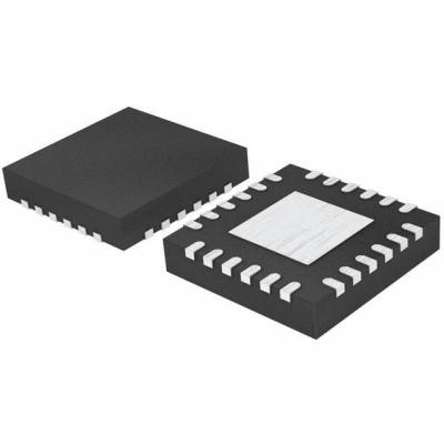 China ADN2872ACPZ-RL Integrated Circuits ICS PMIC Laser Drivers for sale