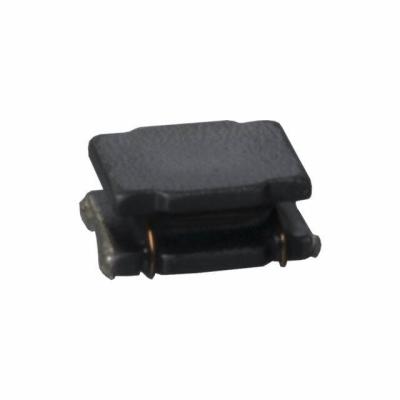 Cina Il centro di ferrite Unshielded 10µH Chip Inductor LQH2MCN100K02L in vendita