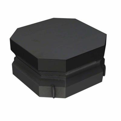 Cina induttore 1.15A 112 MOHM VLS3015ET-3R3M di potere di 3.3µH SMD in vendita