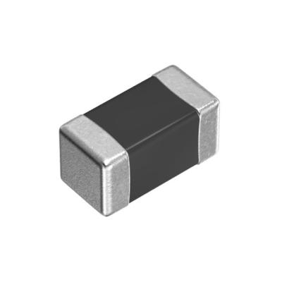 Cina Induttore 470nH TFM160808ALC-R47MTAA originale di potere del film sottile SMD in vendita