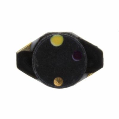 Cina 74455047 bobine di bobine d'arresto passive degli induttori delle componenti dell'induttore di potere di SMD in vendita