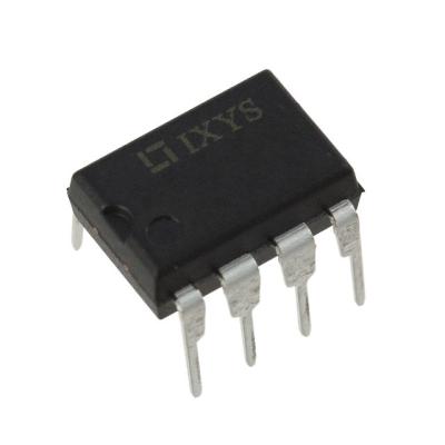 중국 IXDN604PI 집적 회로 ICS PMIC  게이트 드라이버 판매용