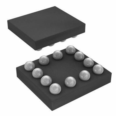 China LM5113TME/NOPB Integrated Circuits ICS PMIC  Gate Drivers for sale