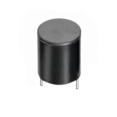 Cina 744750230030 bobine di bobine d'arresto passive degli induttori delle componenti dell'induttore di potere di SMD in vendita