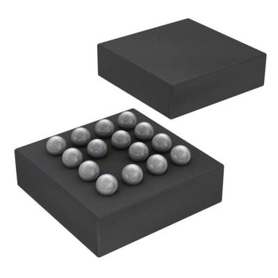 China BD6369GUL-E2 Integrated Circuits ICS PMIC Full Half-Bridge Drivers for sale