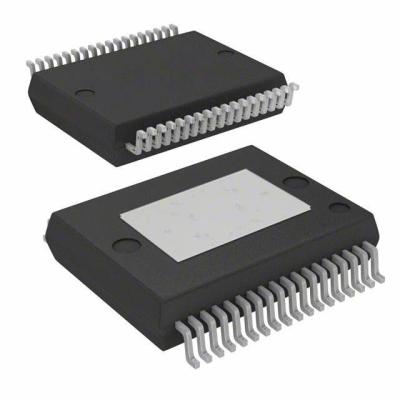 中国 VNH7013XPTR-Eの集積回路ICS PMIC完全な半橋運転者 販売のため