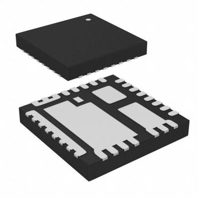 China SIC620ACD-T1-GE3 Integrated Circuits ICS PMIC Full Half-Bridge Drivers for sale