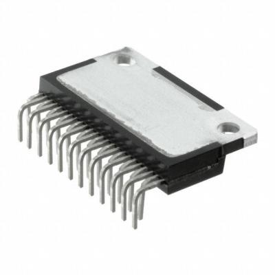 China SLA6870MZLF2175 Integrated Circuits ICS PMIC Full Half-Bridge Drivers for sale