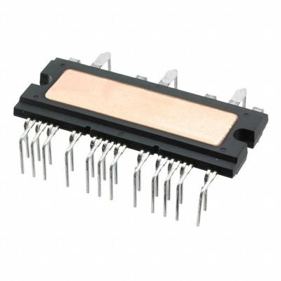 China SCM1243MF Integrated Circuits ICS PMIC Full Half-Bridge Drivers for sale