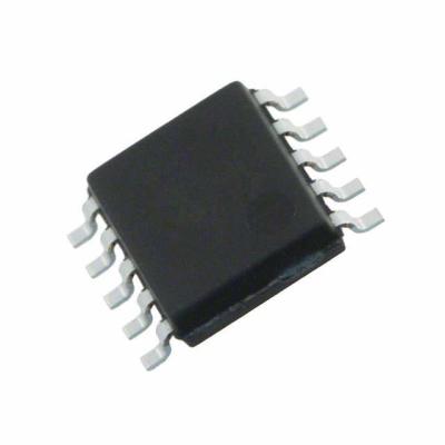 China LA6585MC-AH Integrated Circuits ICS PMIC Full Half-Bridge Drivers for sale