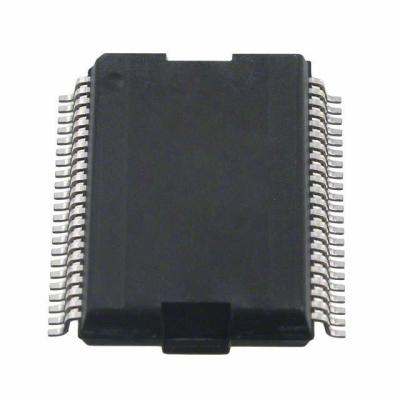 China SA306AHR Integrated Circuits ICS PMIC Full Half-Bridge Drivers for sale