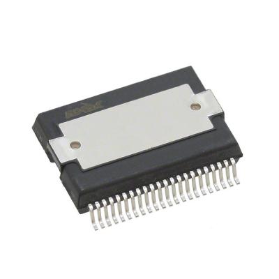 China SA306AHU Integrated Circuits ICS PMIC Full Half-Bridge Drivers for sale