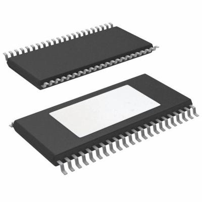 China DRV8332HDDV Integrated Circuits ICS PMIC Full Half-Bridge Drivers for sale