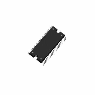 China SIM6822M Integrated Circuits ICS PMIC Full Half-Bridge Drivers for sale