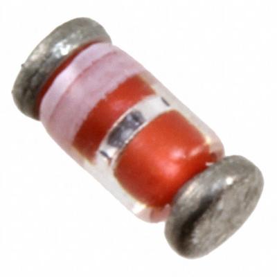 China CDLL5312 Integrated Circuits ICS PMIC  Current Regulation Management for sale