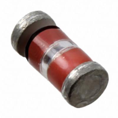 China Gestão regulamentar atual do ICS PMIC dos circuitos integrados JANTX1N5294UR-1 à venda