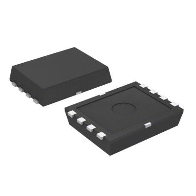 China S-8424AAAPA-TF-G Integrated Circuits ICS PMIC Power Supply Controllers Monitors for sale