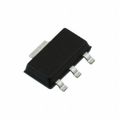 China HAL501SF-A Integrated Circuits ICS PMIC  Power Over Ethernet Controllers for sale