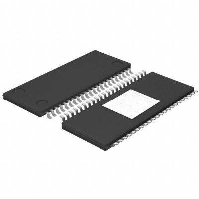 China BD7776ARFS-E2 Integrated Circuits ICS PMIC Full Half-Bridge Drivers for sale