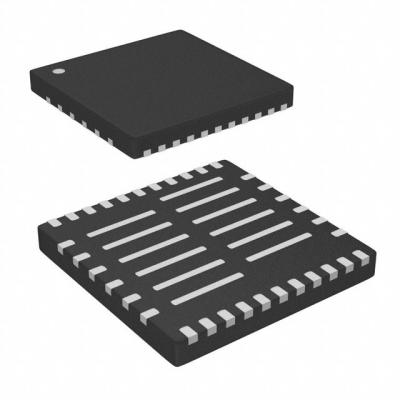 China MP86884-3DQKT-LF-Z Integrated Circuits ICS PMIC Full Half-Bridge Drivers for sale