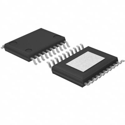 China MP8042DF-LF Integrated Circuits ICS PMIC Full Half-Bridge Drivers for sale