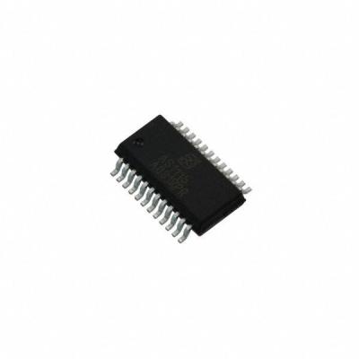 China AS1116-BSST Integrated Circuits ICS PMIC  Display Drivers for sale