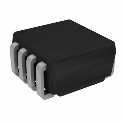 Cina Gestione della batteria del ICS PMIC dei circuiti integrati AAT4687IJQ-T1 in vendita