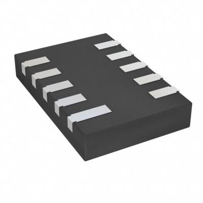 China STC3115AIQT Integrated Circuits ICS PMIC Battery Management for sale