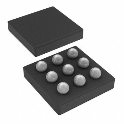 China BQ27421YZFT-G1A Integrated Circuits ICS PMIC Battery Management for sale