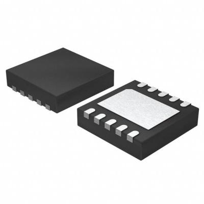 China MCP73123-22SI/MF Integrated Circuits ICS PMIC Battery Chargers for sale