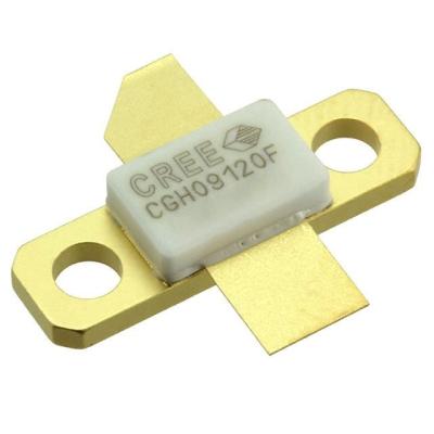 Chine Puce des transistors MOSFET rf de FETs de transistors de transistor à effet de champ de CGH09120F à vendre