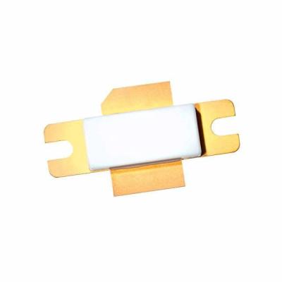 Chine Puce des transistors MOSFET rf de FETs de transistors de transistor à effet de champ de CGHV14800F à vendre