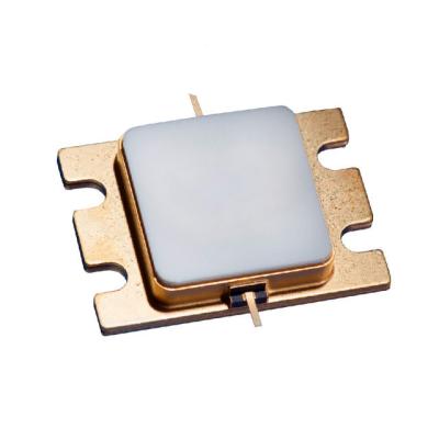 Chine Puce des transistors MOSFET rf de FETs de transistors de transistor à effet de champ de CGHV50200F à vendre