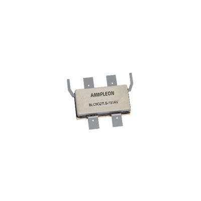 China BLC9G27LS-151AVZ Field Effect Transistor Transistors FETs MOSFETs RF Chip for sale