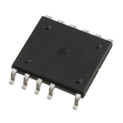 China TOP269KG Integrated Circuits ICS PMIC AC DC Converters Offline Switchers for sale