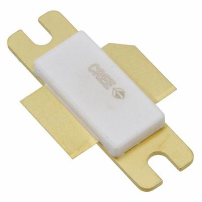 China CGHV14500F Field Effect Transistor Transistors FETs MOSFETs RF Chip for sale