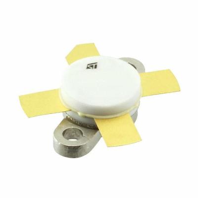 중국 SD2941-10W 전계 효과 트랜지스터 트랜지스터 페트스 모스페트스 알에프칩 판매용