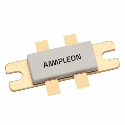 China BLF183XRU Field Effect Transistor Transistors FETs MOSFETs RF Chip for sale