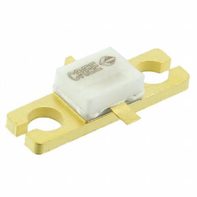 Chine Puce des transistors MOSFET rf de FETs de transistors de transistor à effet de champ de CGHV40030F à vendre