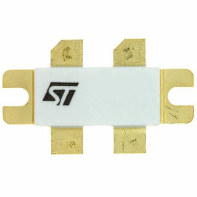 China Microprocesador del RF de los MOSFETs de los FETs de los transistores del transistor de efecto de campo de SD2942W en venta