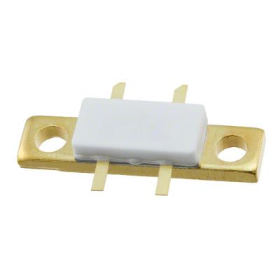 China Microprocesador del RF de los MOSFETs de los FETs de los transistores del transistor de efecto de campo de UF2840G en venta