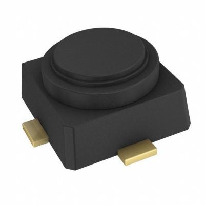 China Microprocesador del RF de los MOSFETs de los FETs de los transistores del transistor de efecto de campo CE3520K3 en venta