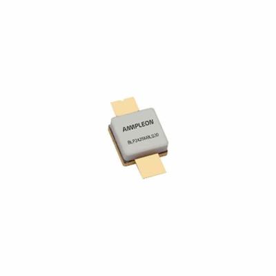 China Microprocesador del RF de los MOSFETs de los FETs de los transistores del transistor de efecto de campo de BLF2425M9LS30U en venta