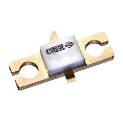 China Microprocesador del RF de los MOSFETs de los FETs de los transistores del transistor de efecto de campo CGH55015F1 en venta