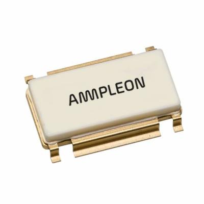 China Microprocesador del RF de los MOSFETs de los FETs de los transistores del transistor de efecto de campo de BLF8G27LS-100GVJ en venta